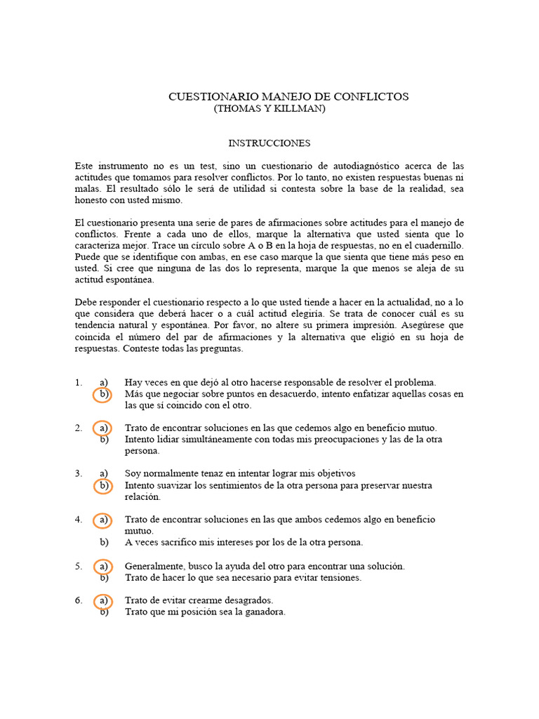 Psi. de los grupos, encuesta grupal | PDF | Cuestionario