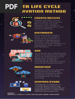 Ecology of Human Performance (EHP) Model | PDF | Occupational Therapy ...