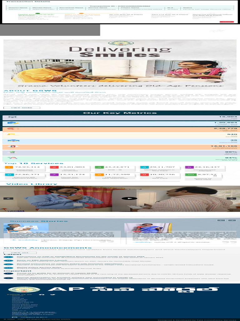 Screenshot 2022-08-22 at 12.54.55 PM | PDF