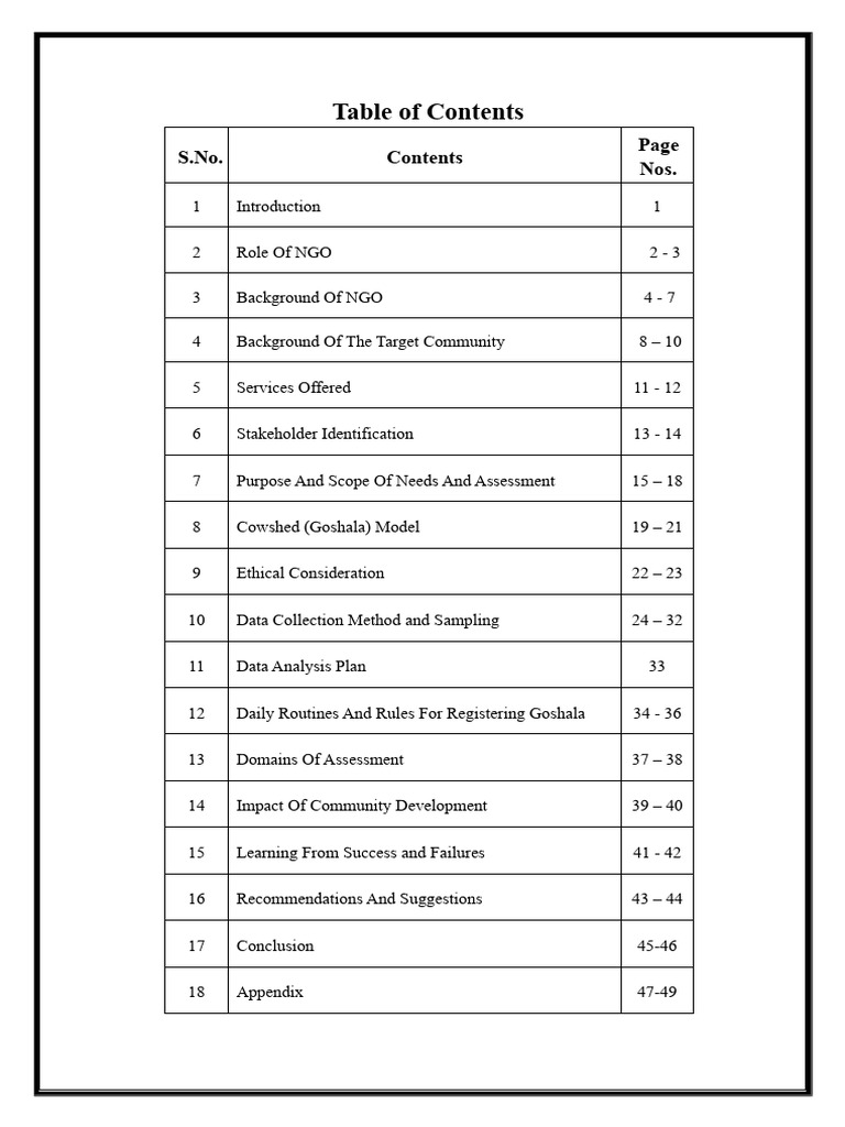 Cover Page-5-6 | PDF