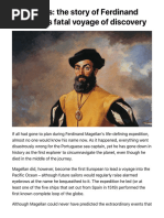 Soft Computing Lab Manual | PDF | Algorithms | Artificial Intelligence