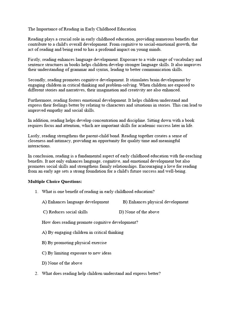 Shafa 2 | PDF | Pesticide | Mental Health