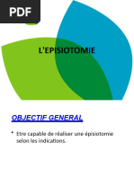 Pelvimétrie Clinique-1 2 | PDF | Bassin (anatomie) | Système squelettique