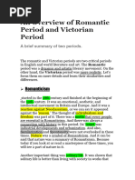 Peter Pan Monologues | PDF | Peter Pan | Wendy Darling