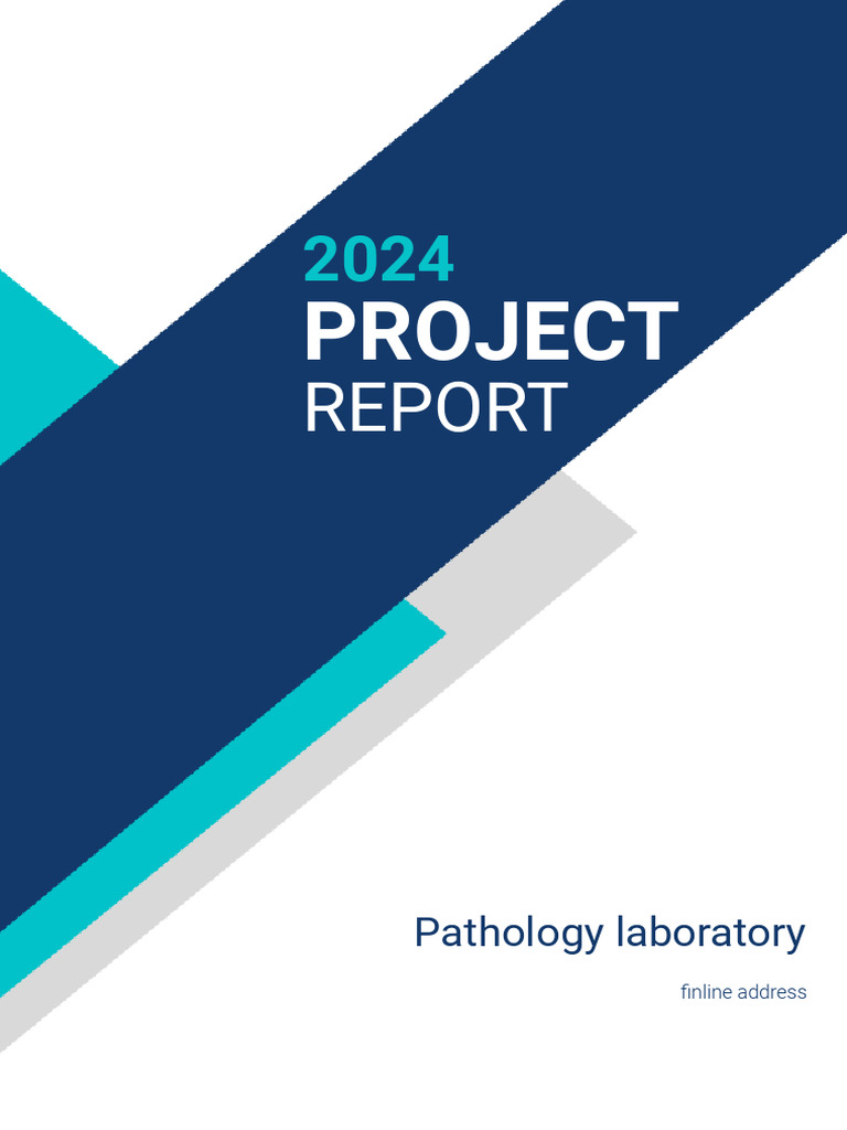 Pathology-laboratory | PDF | Medical Diagnosis | Health Care