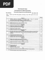 VTU Exam Question Paper With Solution of BPLCK105B Introduction To ...
