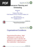 Diesel Engine Maintenance Checklist | Diesel Engine | Mechanical ...