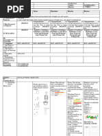 PICTOGRAPH - Filipino 3 | PDF