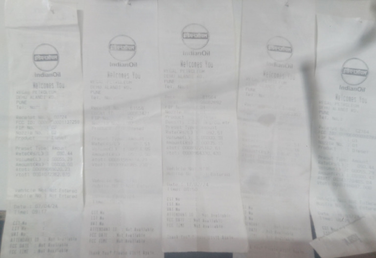 Scanned 20240508 120146 | PDF