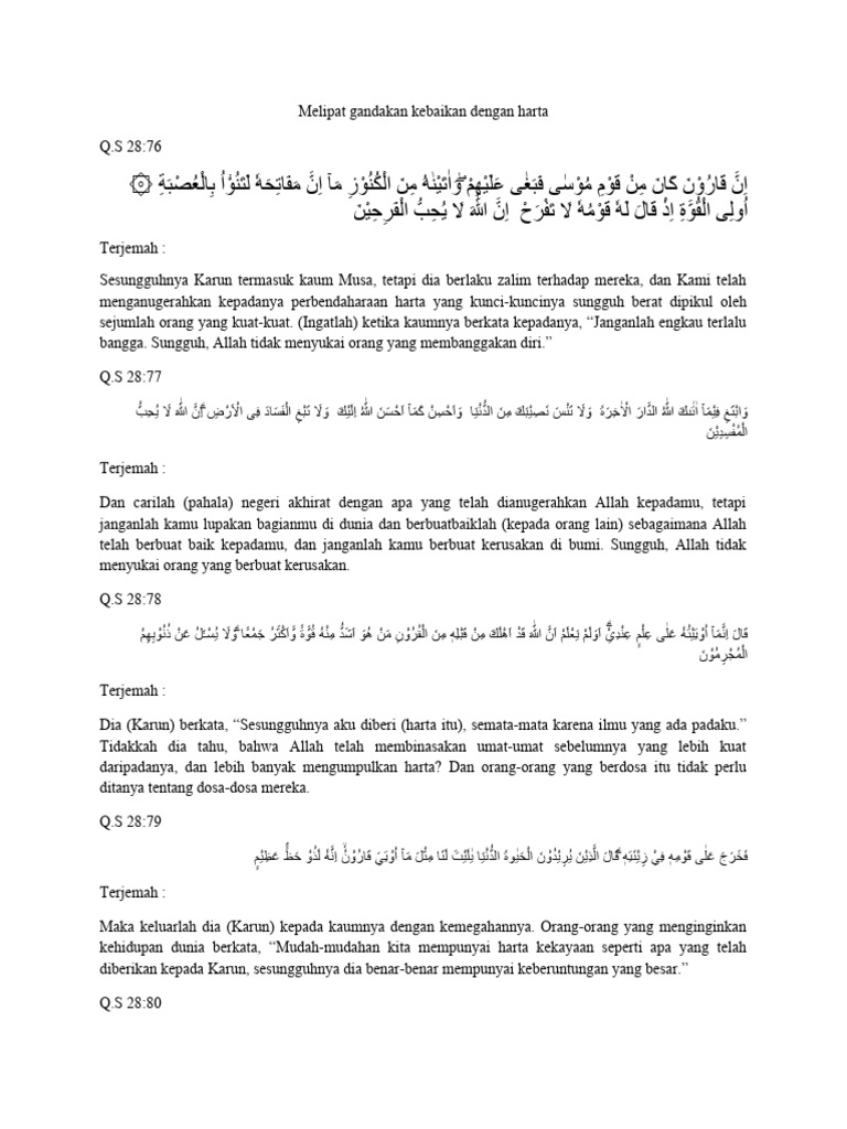 Catatan TGL 31, 1, 2021 | PDF