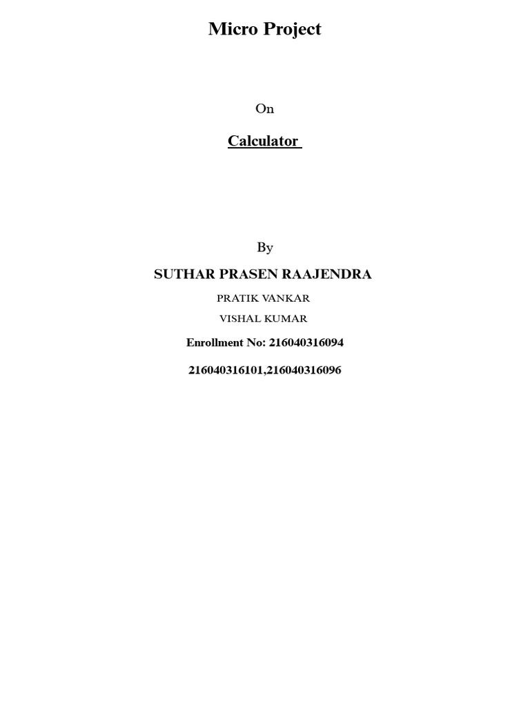 Report Format (1) .Docx - 20240508 - 124537 - 0000 | PDF | Python (Programming Language ...