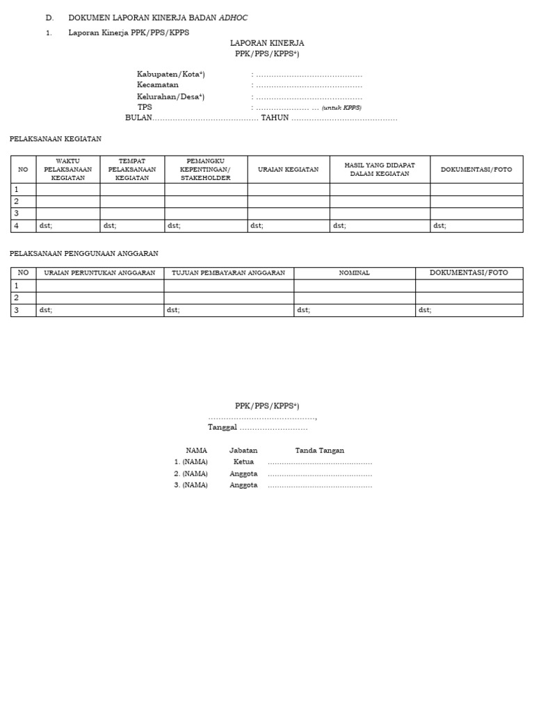 LAPKIN | PDF | Sains & Matematika | Teknologi & Rekayasa