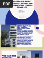 Irish Crossing Design | PDF | Road | Masonry