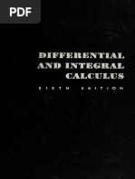 Thomas Calculus 12th Edition George B. Thomas PDF | PDF