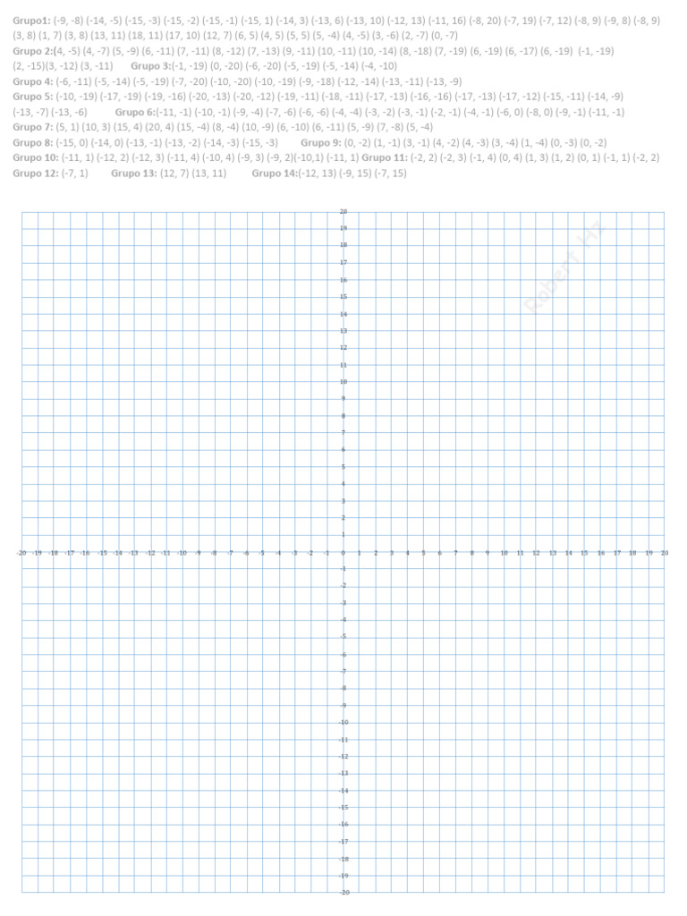 pikachuuu_plane | PDF