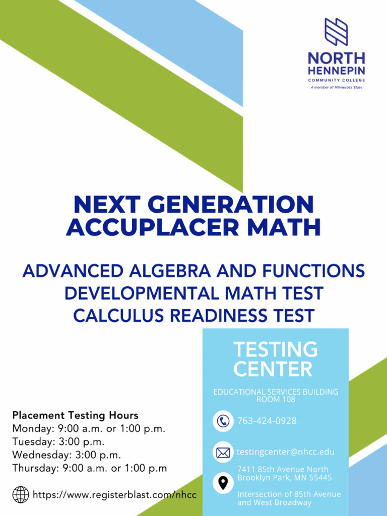 Next Gen Math Study Guide 2023 | PDF | Equations | Mathematics