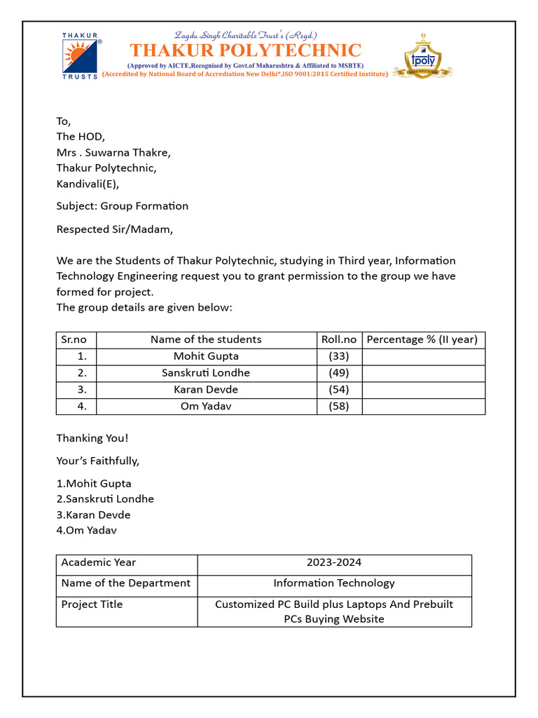 Log book cpp 1 | PDF | Information | Programmer