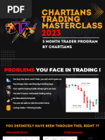 Trading View Shortcut Keys | PDF | Keyboard Shortcut | Computer Keyboard