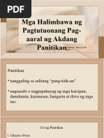 Elemento NG Pabula | PDF
