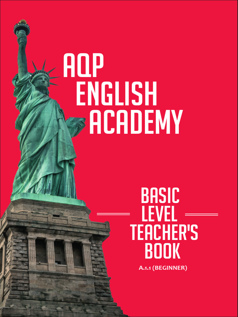 Basic Teacher's Book | PDF | Question | Ecuador