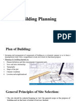 ACI 211.1 Concrete Mix Design Tables | PDF