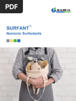 DHT-4A: Mg-Al Hydrotalcite As Halogen Scavenger in Resins | PDF ...