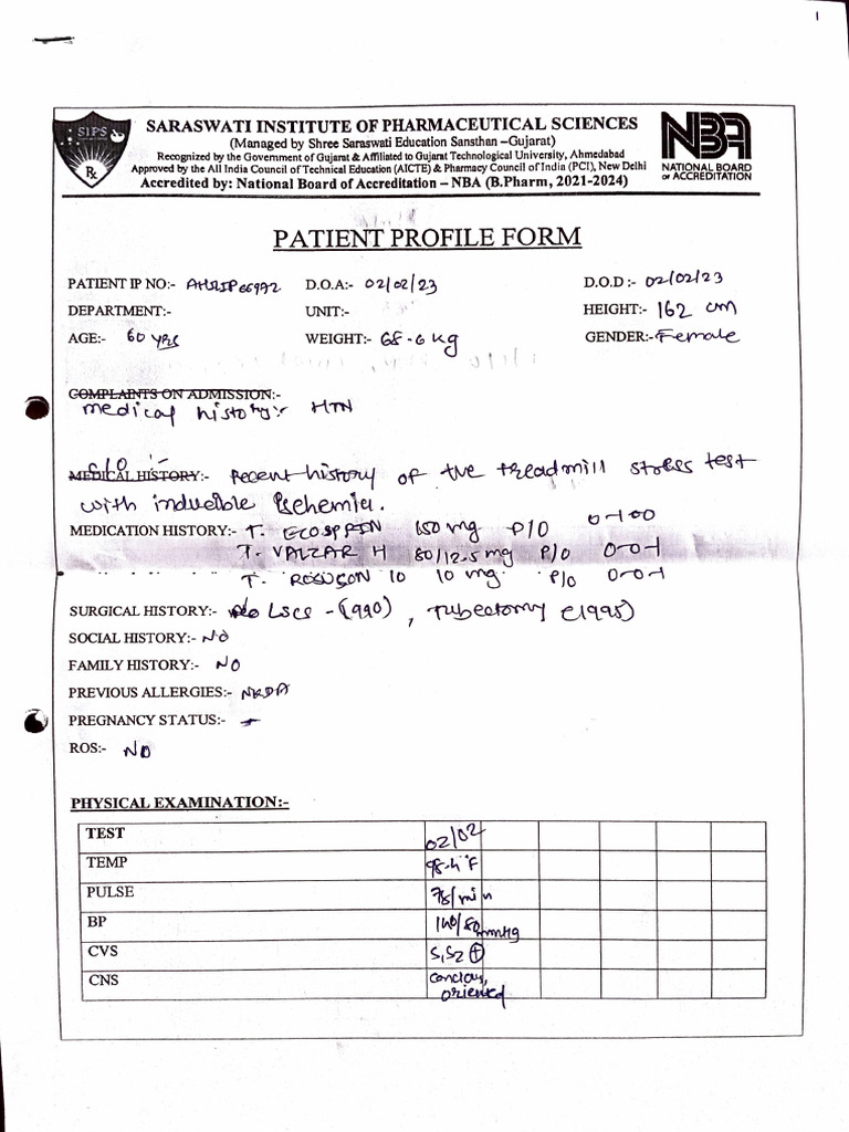 Shubham 11 Ppfs | PDF