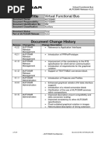 Vflash FactSheet EN | PDF | Computing | Computer Science