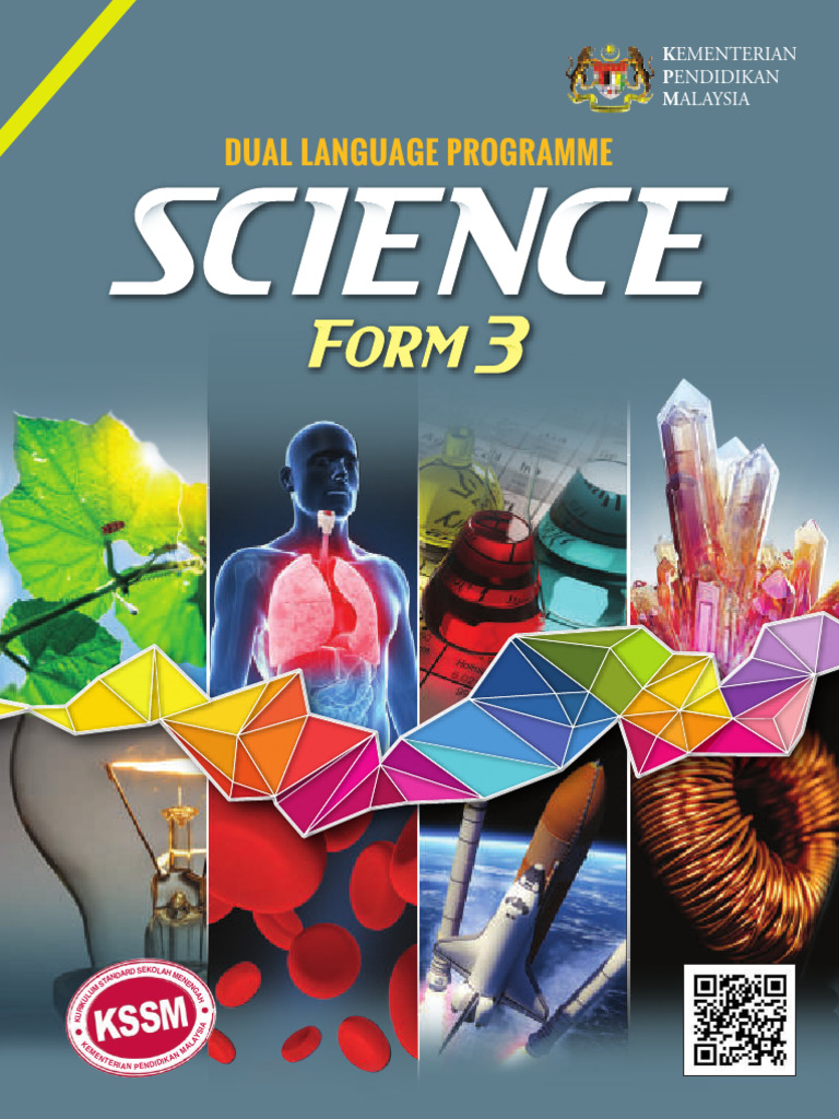 f3 Science | PDF | Ear | Retina