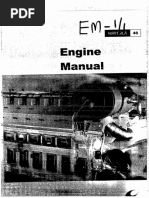 Comprehensive Mechanical Tools List | PDF | Metalworking | Tools