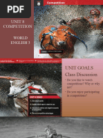 Koos Questionnaire | PDF | Knee