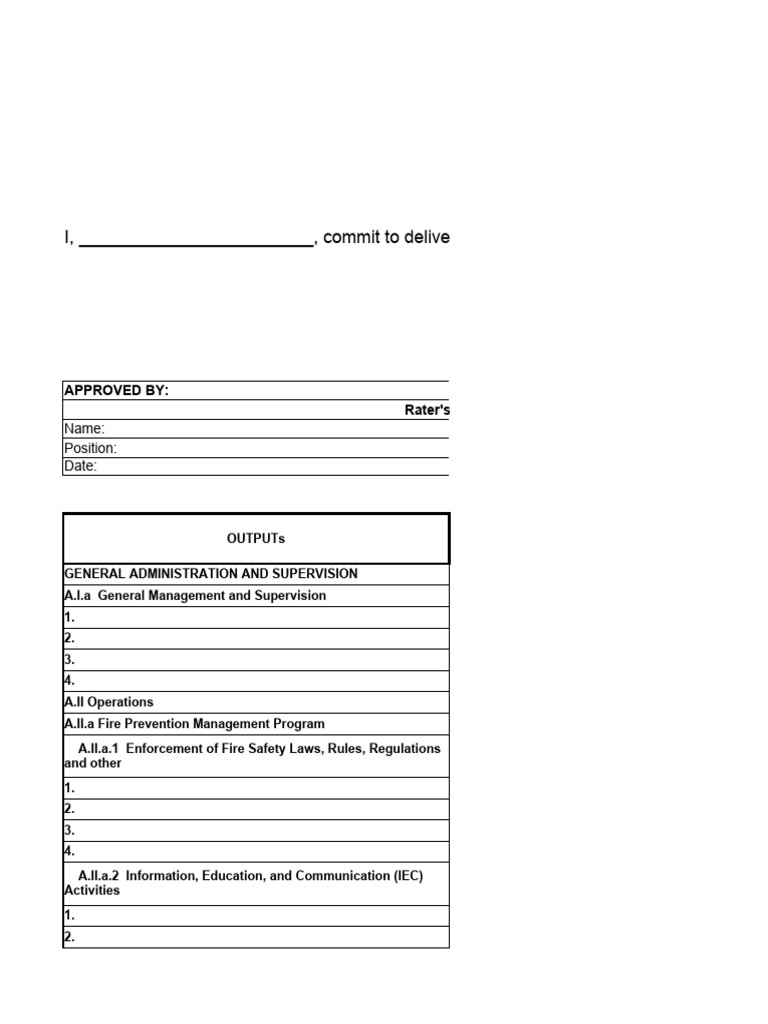 Inbound Ipcr Guide Pdf Public Safety Safety