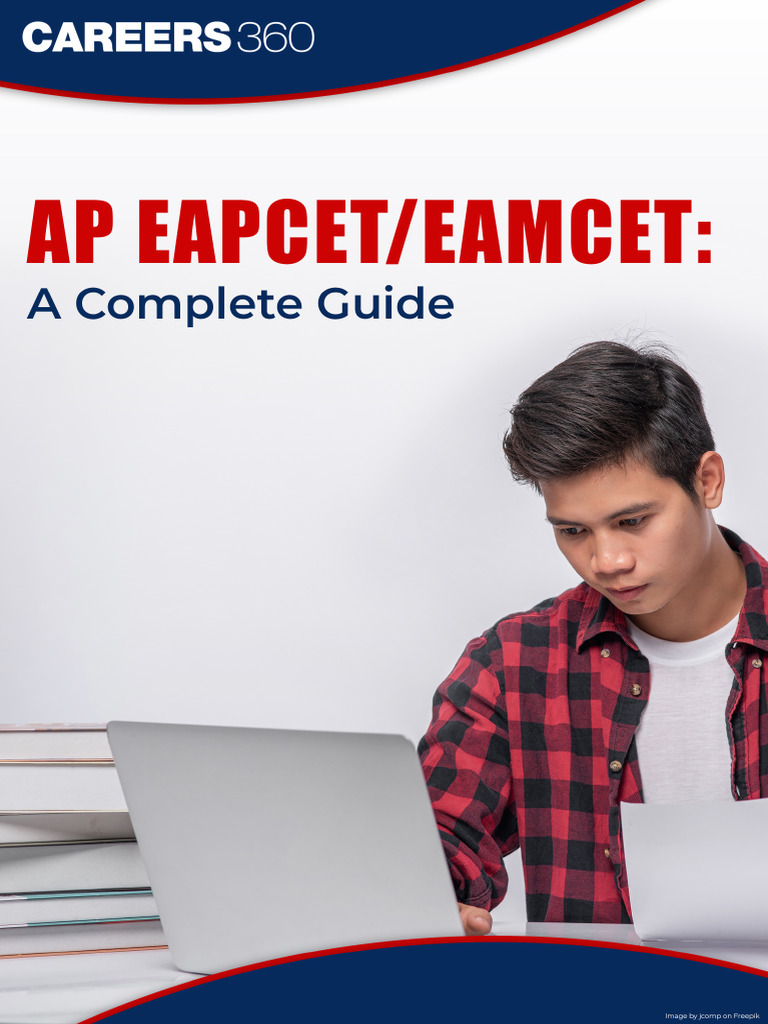 Ap Eamcet 2025 | PDF | Line (Geometry) | Trigonometric Functions