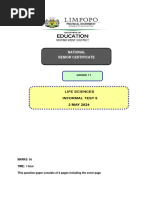 MYSAFA Registration Forms | PDF | Identity Document | Common Law