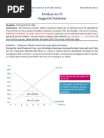 Iktva Certification Calculation Guide 2023 | PDF | Depreciation | Book ...