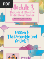 Math3 - q1 - Mod1 - Visualizing Numbers Up To 10 000 - v308092020 | PDF