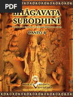 Mangalacharan - ISKCON | PDF