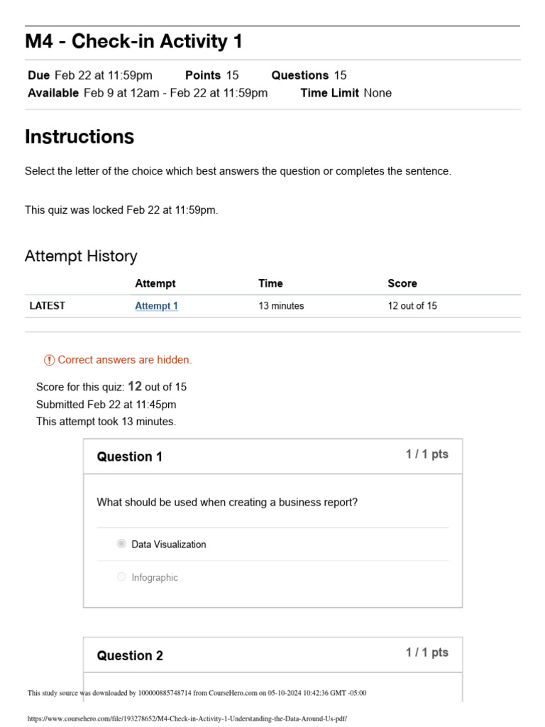 M4___Check_in_Activity_1__Understanding_the_Data_Around_Us_.pdf | PDF | Computing | Design