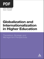 PIP Ladders Design PDF | PDF | Occupational Safety And Health ...