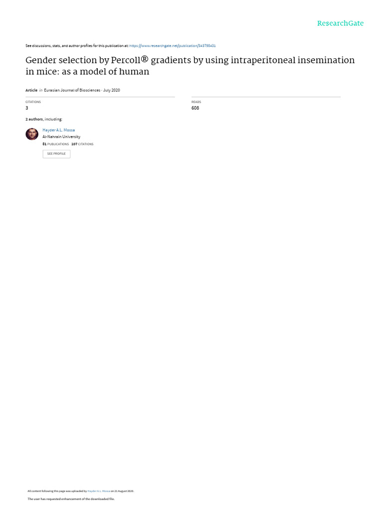 gender-selection-by-percollR-gradients-by-using-intraperitoneal ...