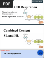 BC Science 8 Workbook Answers | PDF | Electromagnetic Spectrum ...