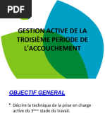 Fiche Technique Partogramme OMS | PDF | Maladies et troubles | Sciences ...