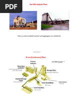 ASTM D200 SAE J200 (2) ASTM and SAE Rubber Code Table - en | PDF ...