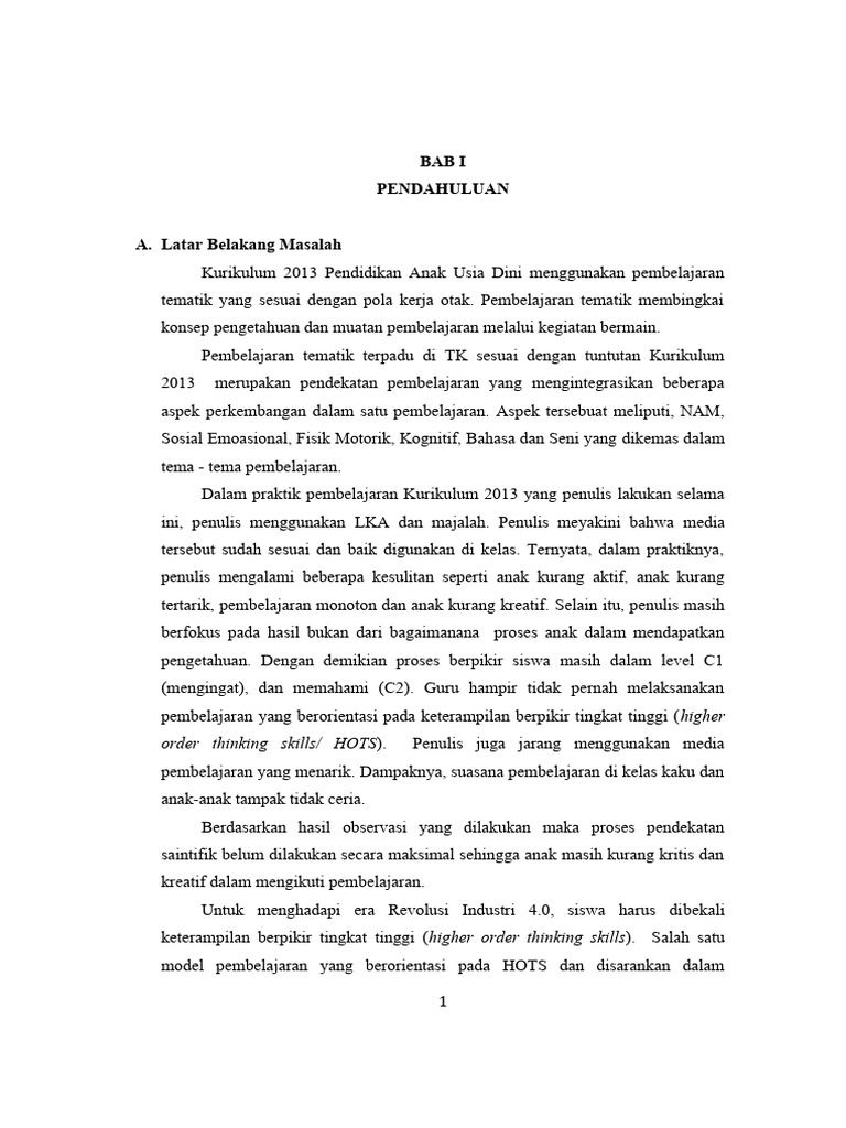 CONTOH BEST PRACTICE FIX Vyce | PDF