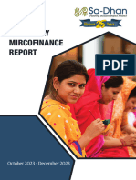 Guidelines For Threshold Transaction Reporting 2076-1 | PDF | Money ...