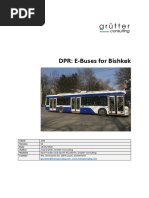 Drew Marine Pds AMERGY 222 | PDF | Fuel Oil | Fuels