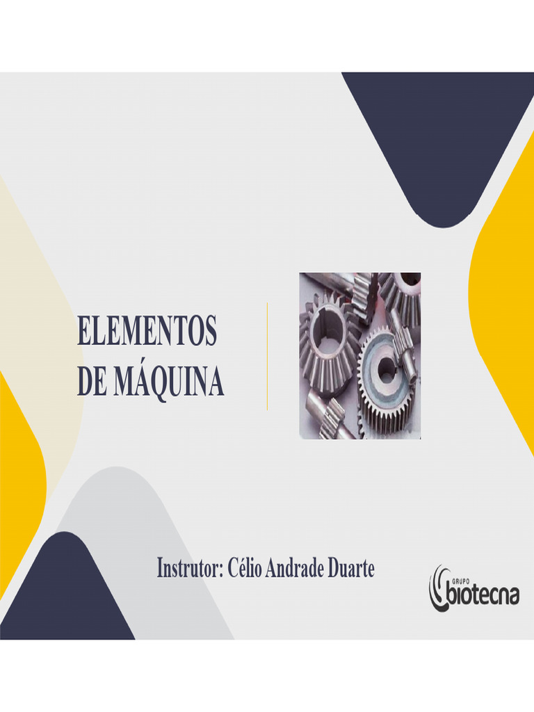 SEMANA 1 - PARTE III - Rodas de Atrito | PDF | Atrito | Força