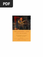 Remembering, Bartlett (1932) | PDF | Schema (Psychology) | Recall (Memory)