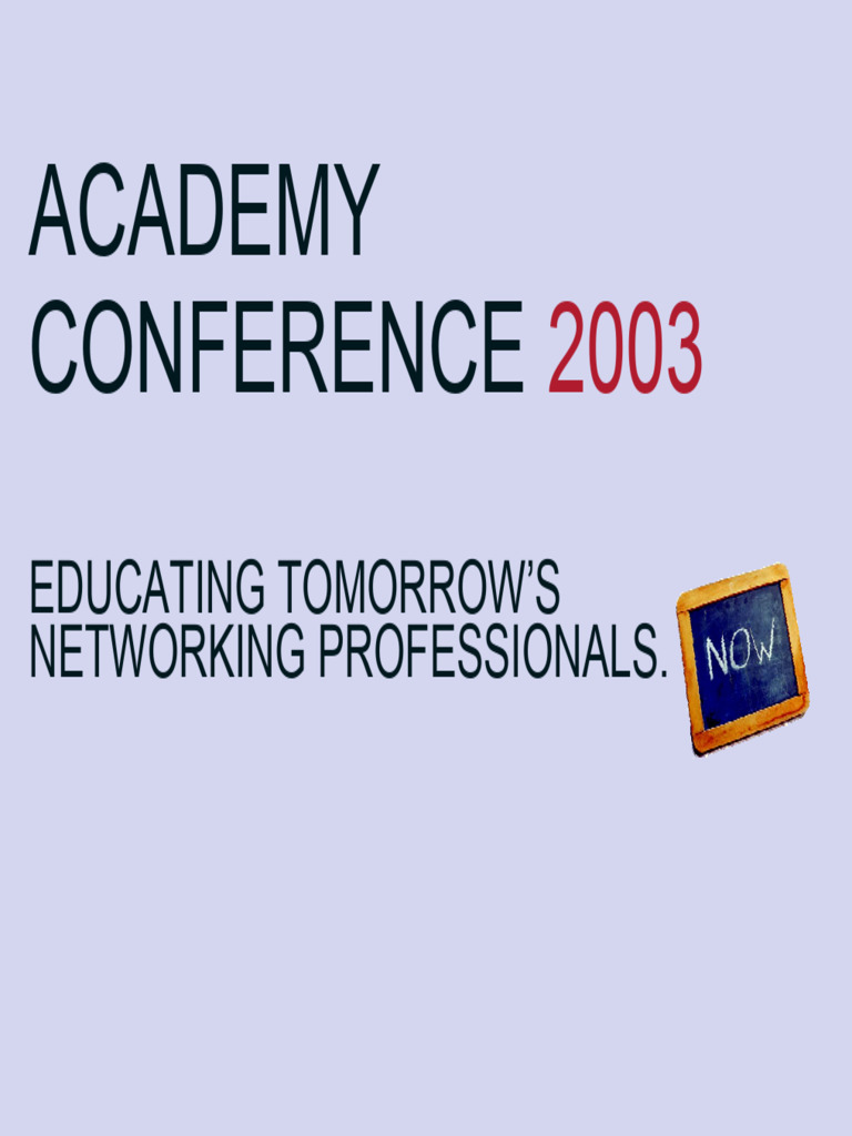 Cisco IP Telephony Seminar Overview | PDF | Quality Of Service ...