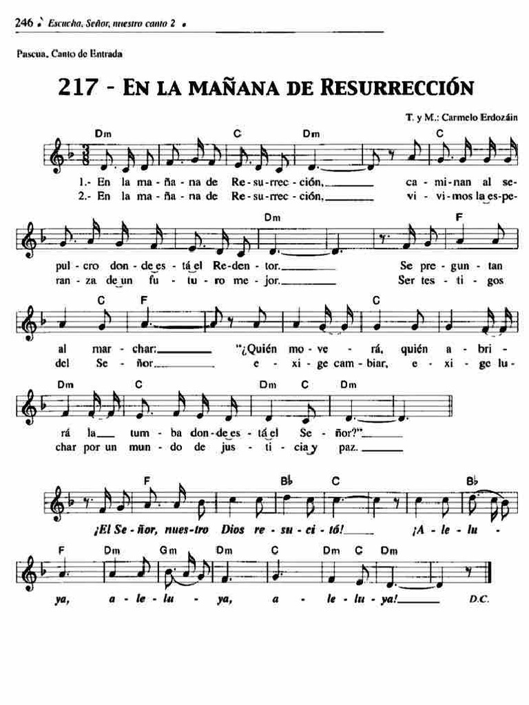 Pizarra 24 de Abr de 2024 | PDF